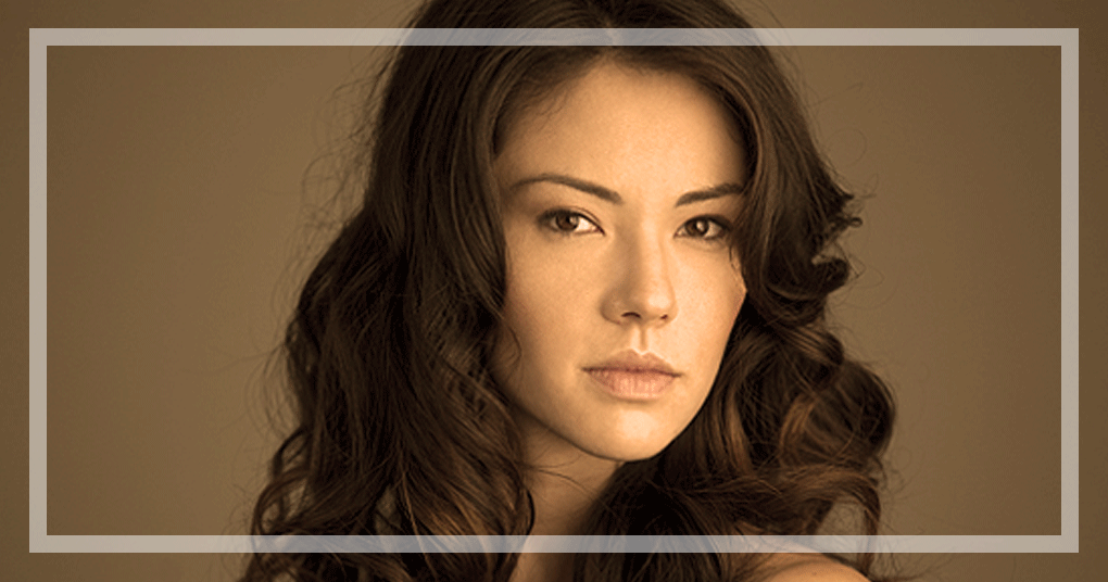 ARROW IN THE HEAD: Poster & first details on Blanc/Biehn Productions ...