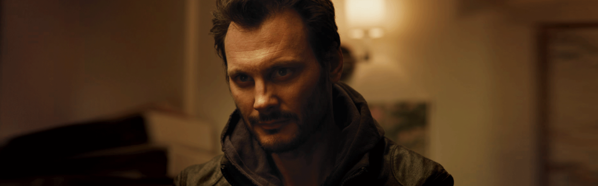 Mark Gantt Biography and Awards | Mark Gantt