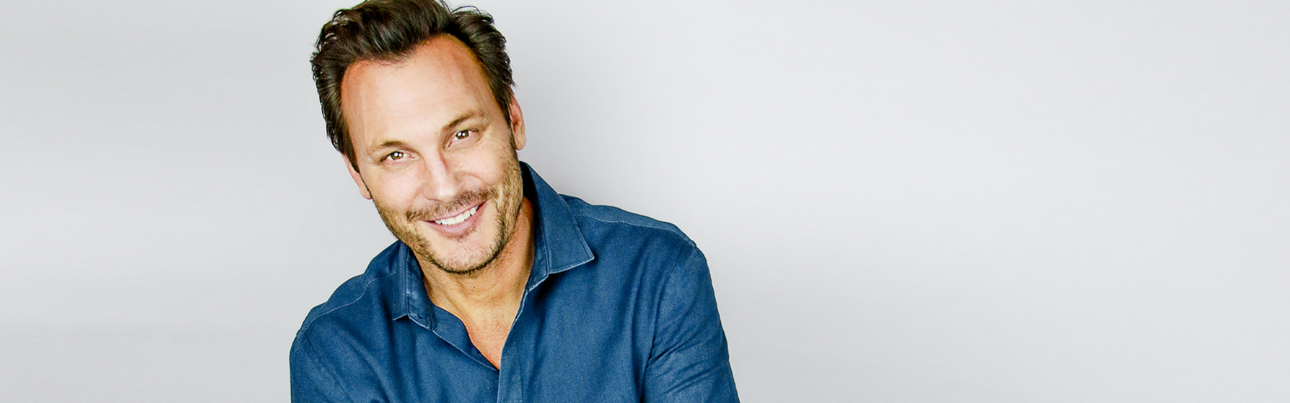 Mark Gantt - Writer | Director | Producer